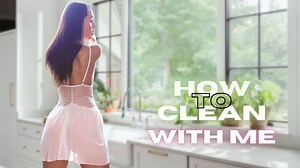 Very nice view@ 1:04 - YTboob