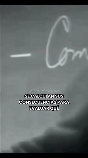 The Scientific Method Explained by Richard Feynman | Brian Cox