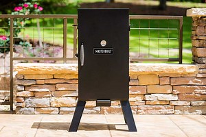 7 Best Masterbuilt Smokers Reviewed in Detail (Spring 2026)