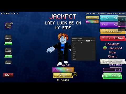 Basket Ball Zero Script (No Key)