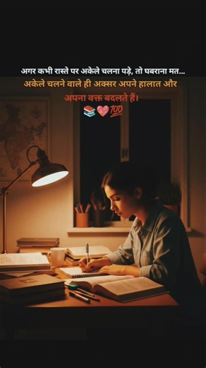 #bankubhaiya#shorts #ytshorts #shortfeed #youtube#trending #status#motivation#study#exampreparation