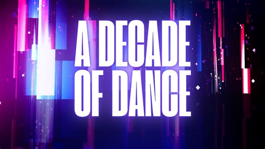 2025 NADC Spring Showcase