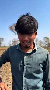 18K views · 10K reactions | #comedy #funny #harshpushptode #anjanbihari #harshpushptodeofficial ##balaghati #comedyreels #funnyreels #comedyvideos #funnyvideos #comedyreel #funnyreel #comedyvideo #funnyvideosdaily #funny | Amit Raut | Facebook