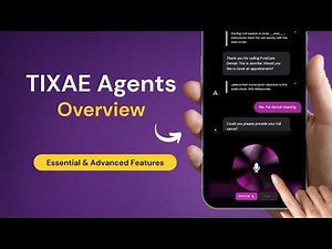 Getting Started with Convocore - Basic to Advanced