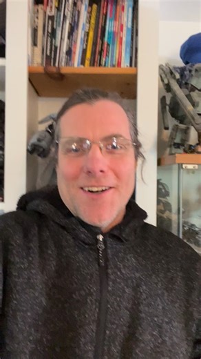 Len H. Nicholas on Instagram: "Missile toad drawing contest on #proko !!!! Bring it people : https://www.proko.com/community/topics/missile-toad-drawing-contest #drawing #drawingcontest #christmasart @prokotv @stanprokopenko"