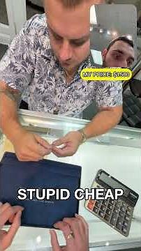 Easy Ruby Pendant Sale #ruby #jewelry