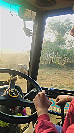 Motu Mahato on Instagram: "Chhupa Rustam"