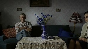 Nagy Viktor Oszkár - Apaföld 2009 MImi