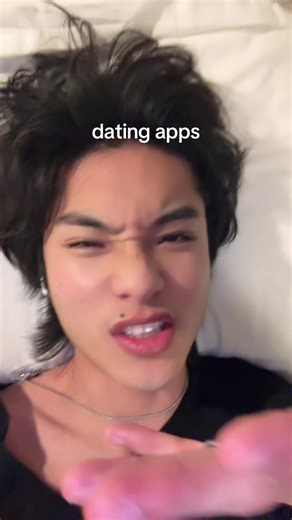 Dating Apps: Exploring Connections