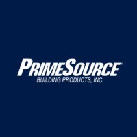 PrimeSource Building Products | LinkedIn
