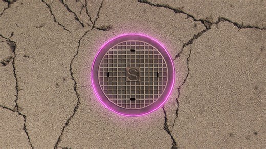 The Teenage Mutant Ninja Turtles are storming back into World of Tanks: Modern Armor! Starting March 03, your heroes in a half shell roll out with limited-time War Chests loaded with pure Turtle Power. #TMNT | World of Tanks Console