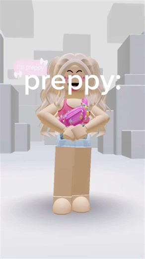 if I see this in a mm2 server I'm leaving 😘✋ stay mad 😘