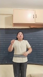 1.5M views · 40K reactions | Goodbye Song #energizer #classroomactivities #education | Teacher Anne | Facebook