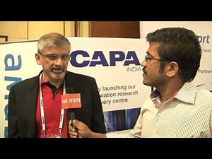 SpiceJet to take tough decisions on strategic operations issues soon