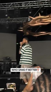 WHICH CROWD WENT IN THE HARDEST ON RUSSIAN CREAM⁉️🎤💬 #keyglock #glockaveli | Key Glock