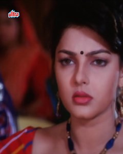 163K views · 1.9K reactions | Chhupa Rustam छुपा रुस्तम (4K) Full Movie | Sanjay Kapoor, Manisha Koirala, Mamta Kulkarni #ChhupaRustam | Ultra Movie Parlour | Facebook