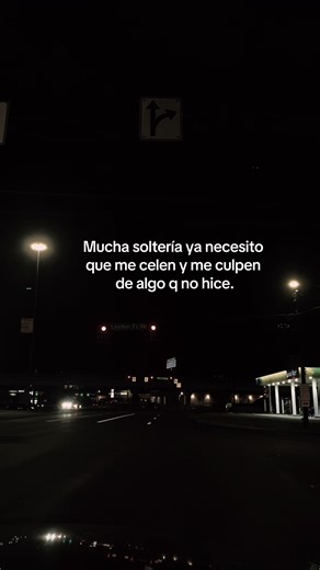 #fyp #viral #musica #indirectas #fyp