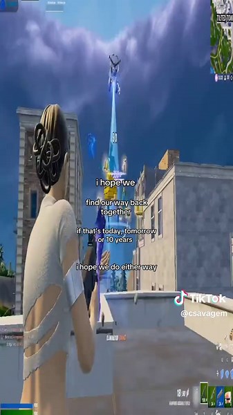 Finding Our Way Back Together: Hope After a Breakup