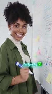 Empowering Women in Tech: A Software Engineer's Journey