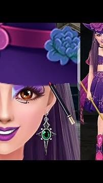 Fashion Show: Makeup, Dress Up v11 - Fashion Games