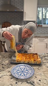 2.2M views · 16K reactions | Inspired by the new grilled cheese Taco...