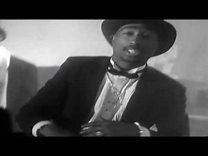 J. Cole ft. 2Pac - Tears (ft. Method Man) 2019