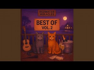 I Am The Light Of The World (Lesson 61) [ACIM Inspired Music]