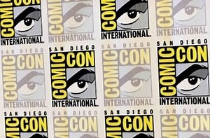 San Diego Comic-Con to Be Held Virtually in 2021