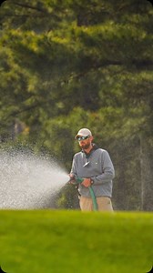 How to play Augusta? 🌺👀 #golfers #golfcourse #golf | Your Golf Travel