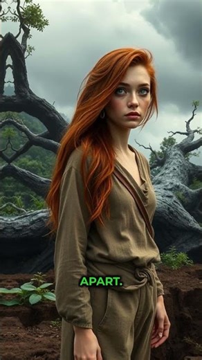 Why "Just Get Over It" Is Toxic Advice (Real Resilience Looks Different)