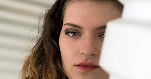 How to stop being impulsive: 5 keys to achieve it - yes, therapy helps!