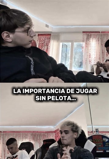 Brunenger: ¡Juego en equipo y estrategia!