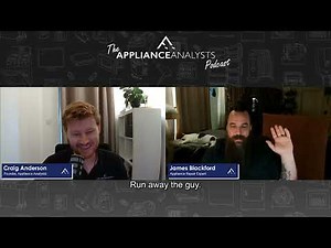 Garbage disposal shaking or loud