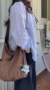 656 reactions · 21 comments | Teezamn Exclusive Size-Adjustable Backpack Tote – Only 499 TK! You can use this as a side bag, a crossbody bag, and a backpack. One bag but many styles for your College, university, and work! • Colors: Black & Brown Cash on delivery all over Bangladesh. Inbox for your order! | Teezamn | Facebook