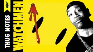 8.9K views · 522 reactions | ET TU ATTICUS??? ET TU???? | Thug Notes | Facebook