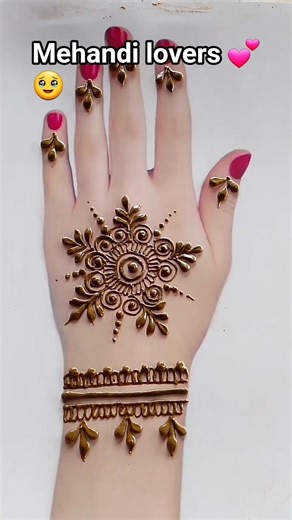 #mehndidesign