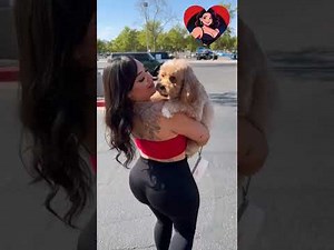 Daisyyy the Curvy Model Shares her Fashion Tips to Success!!!