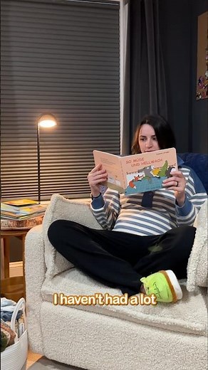 How I make time for my hobbies!