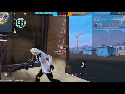 BR MOD MENU FREE 🔥🗿 | BR MOD MENU ☠️ | BR MOD MENU VERSION NON ROOT FREE DOWNLOAD