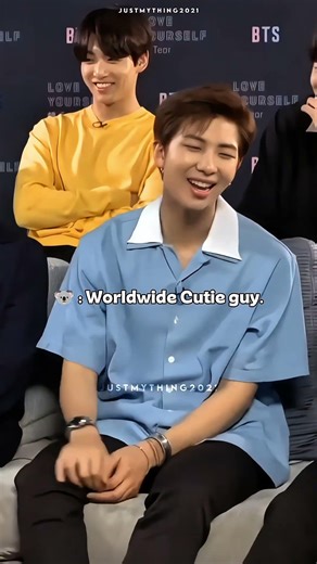 Jin being Jin 😂 #bts #rm #jin #suga #jhope #jimin #v #jk #fyp #ytshorts #shorts