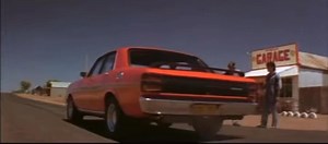 “IT ALL COMES RUNNING BACK” THE LIMITED PRINT-RUN FIRST EDITION IS HERE! THE OFFICIAL HISTORY OF THE FALCON GT MAGAZINE The Collector’s First Edition Falcon GT magazine offers is a captivating easy read, covering all the essential highlights and surprises, featuring fresh stories and more exclusive rare photos. This is the Ultimate Tribute to Ford’s Falcon GT Motoring History ✅ Rare, never-before-seen photographs and untold stories ✅ Bathurst-winning XW and XY GTHO dominance ✅ Evolution of the X