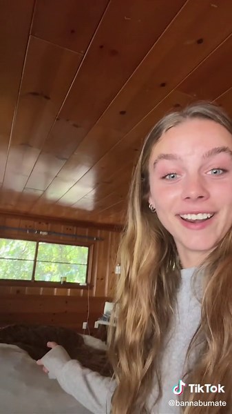 banna (@bannabumate)’s videos with original sound - banna