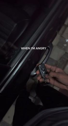 True.✅ #creatorsearchinsights #capcut #tiktok #carlover #carlover