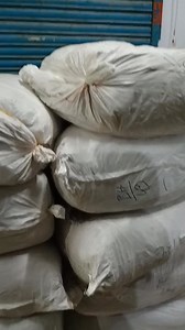 20 reactions · 5 comments | শীত শুরু হোক কাশ্মিরি শাল দিয়ে। ...