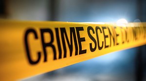 LIST: Deadliest mass shootings in modern US history