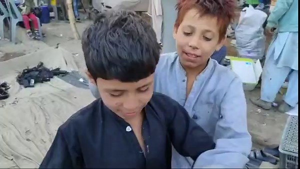 Restoration of a rare vintage watch with unexpected technique!|ASMR: Watch restoring and cleaning