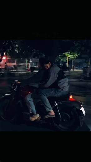 MT on Instagram: "Really…?🥺🤌🏻❣️ . . . . . A clip taken from:- @the.psdiary @poojananovadia @shreeyagajjar Edit by:- @hems_44 . . . . #love #explore #fyp #viralreels #insta ( relatable, trending, trendy, reels, foryoupage, sad )"