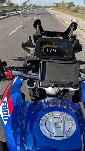 BMW F800 GS #bmw #f800gs #bmwmotorrad