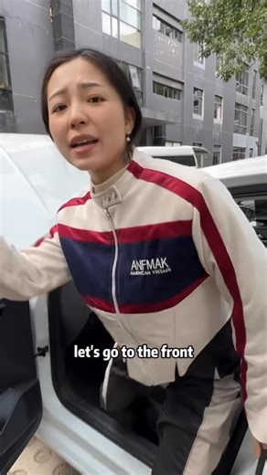 584K views · 21K reactions | Car won't start, free solution #tiktok #howto #cartok #car #automotive #driving #skills #knowledge #fpy #fyp #tips #foryou #carsoftiktok | Driver Hermione | Facebook