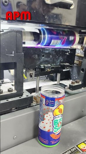 Bottle digital UV printer